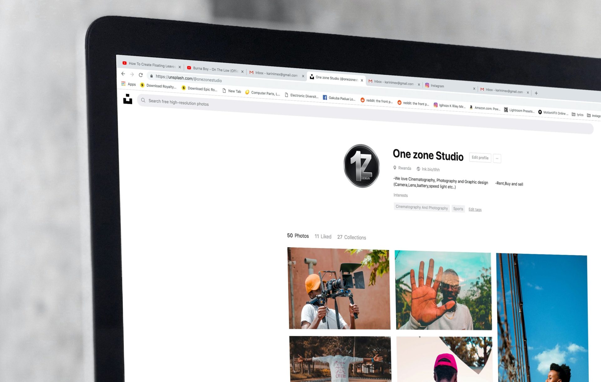 高速化もできる！？｜Google Chrome（グーグルクローム）とは？メリットと便利な機能 | WWGスペース