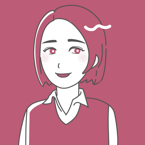 【初心者向け】静的サイトと動的サイトの違いやメリット・デメリットとは？ | WWGスペース