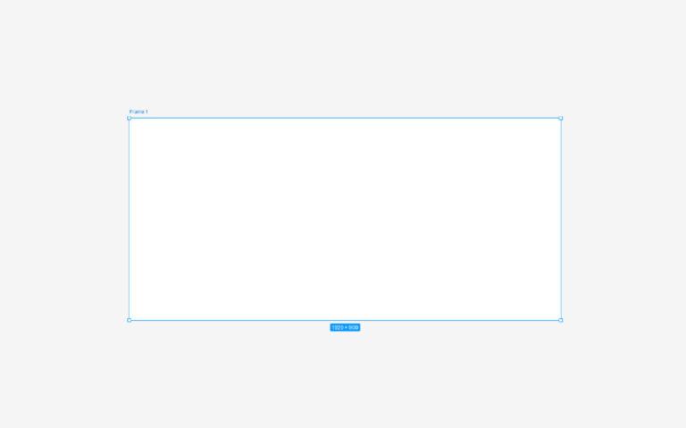 【超初心者向け】Figmaで文字を打って背景を付ける方法 | WWGスペース
